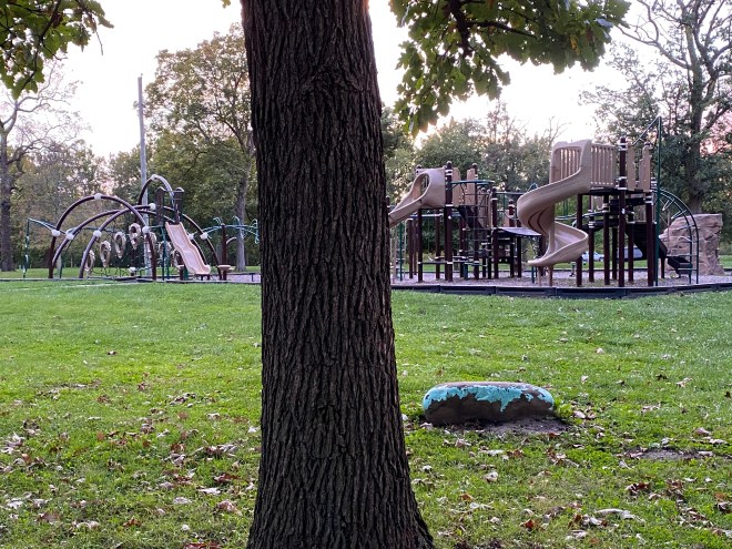 Media Gallery – Muncie Parks and Recreation