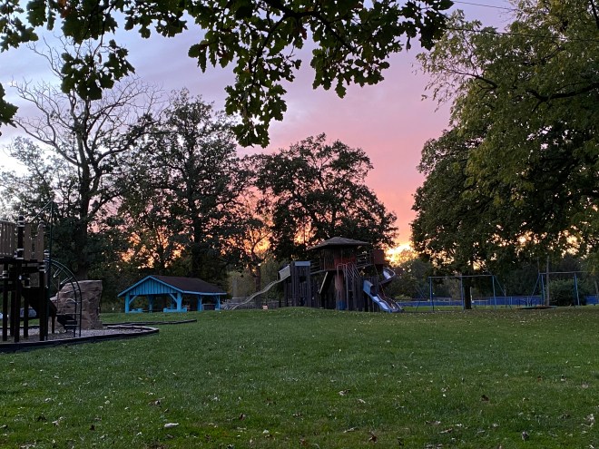 Media Gallery – Muncie Parks and Recreation