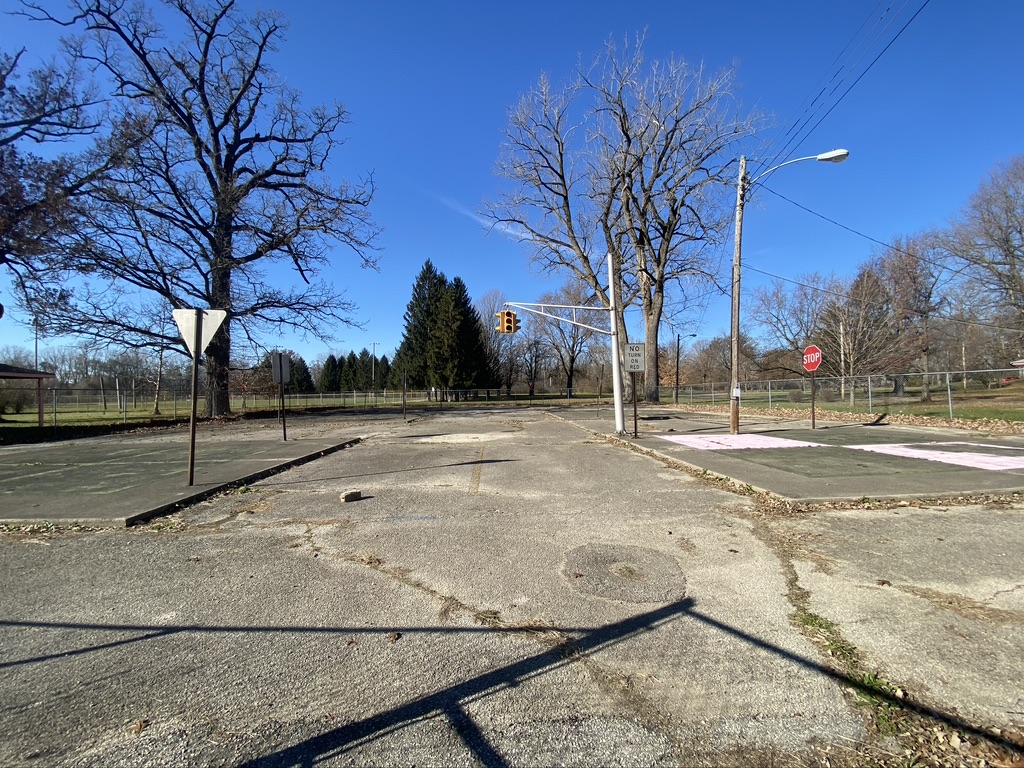 Media Gallery – Muncie Parks and Recreation