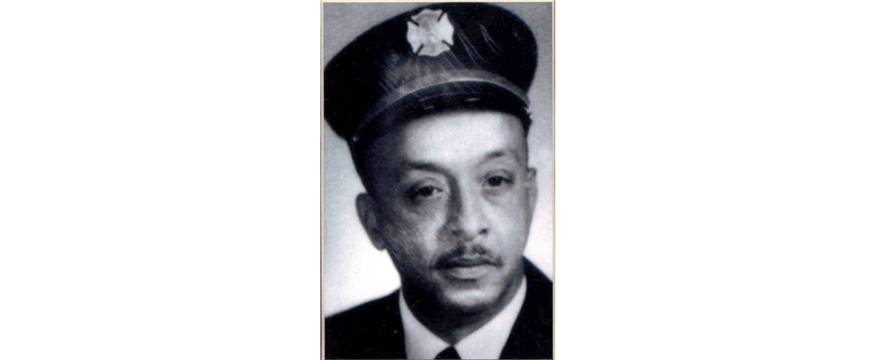 Representation In Heekin Park – Muncie Parks and Recreation