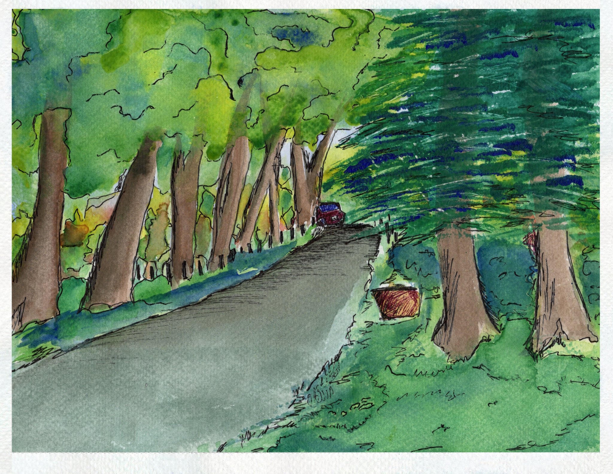 Westside Park – Muncie Parks and Recreation