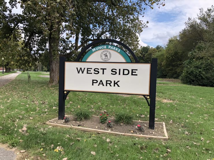 Westside and the Larger City Context – Muncie Parks and Recreation